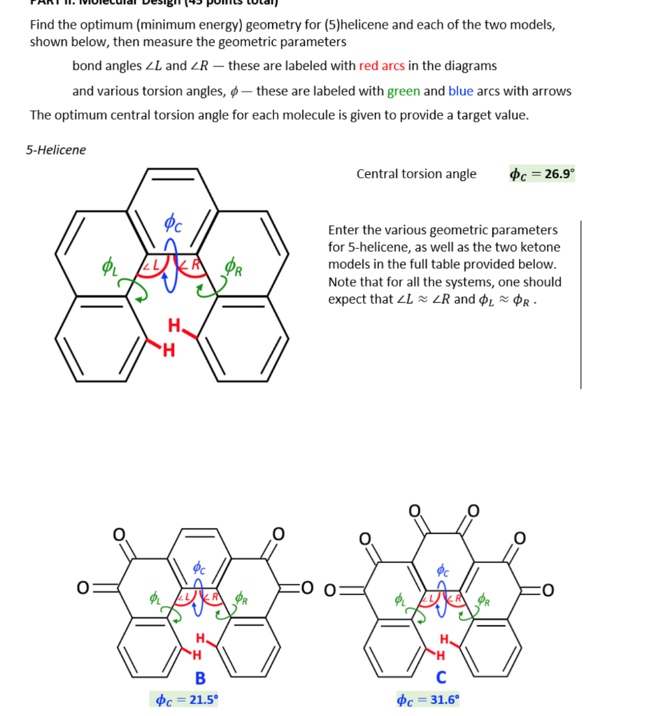 Solved PART I- Prototype Systems (48 points, 16 points for | Chegg.com