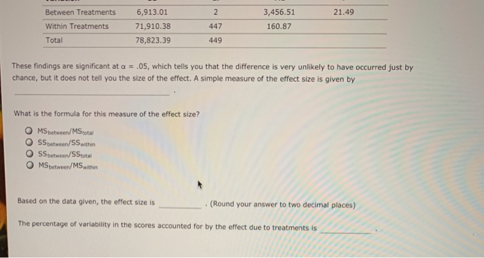 Solved Back to Assignment Average: /4 Attempts: Aa Aa 9. | Chegg.com