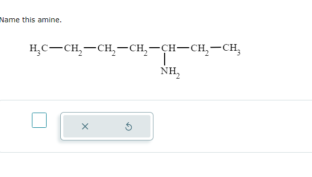 Solved Draw the skeletal ("line") structure of | Chegg.com