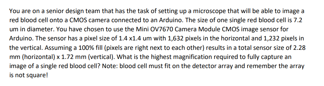 Solved Written out answer please | Chegg.com