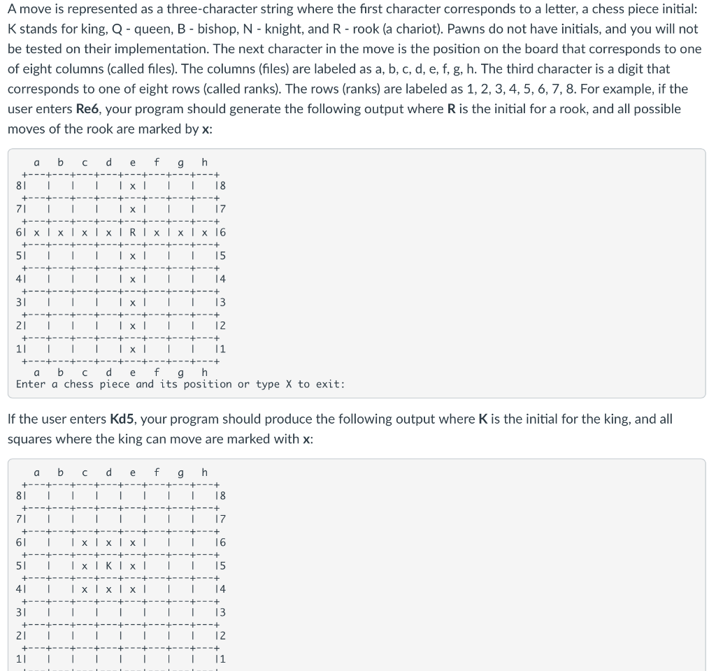 Solved correct and finish the code plz, use python to | Chegg.com