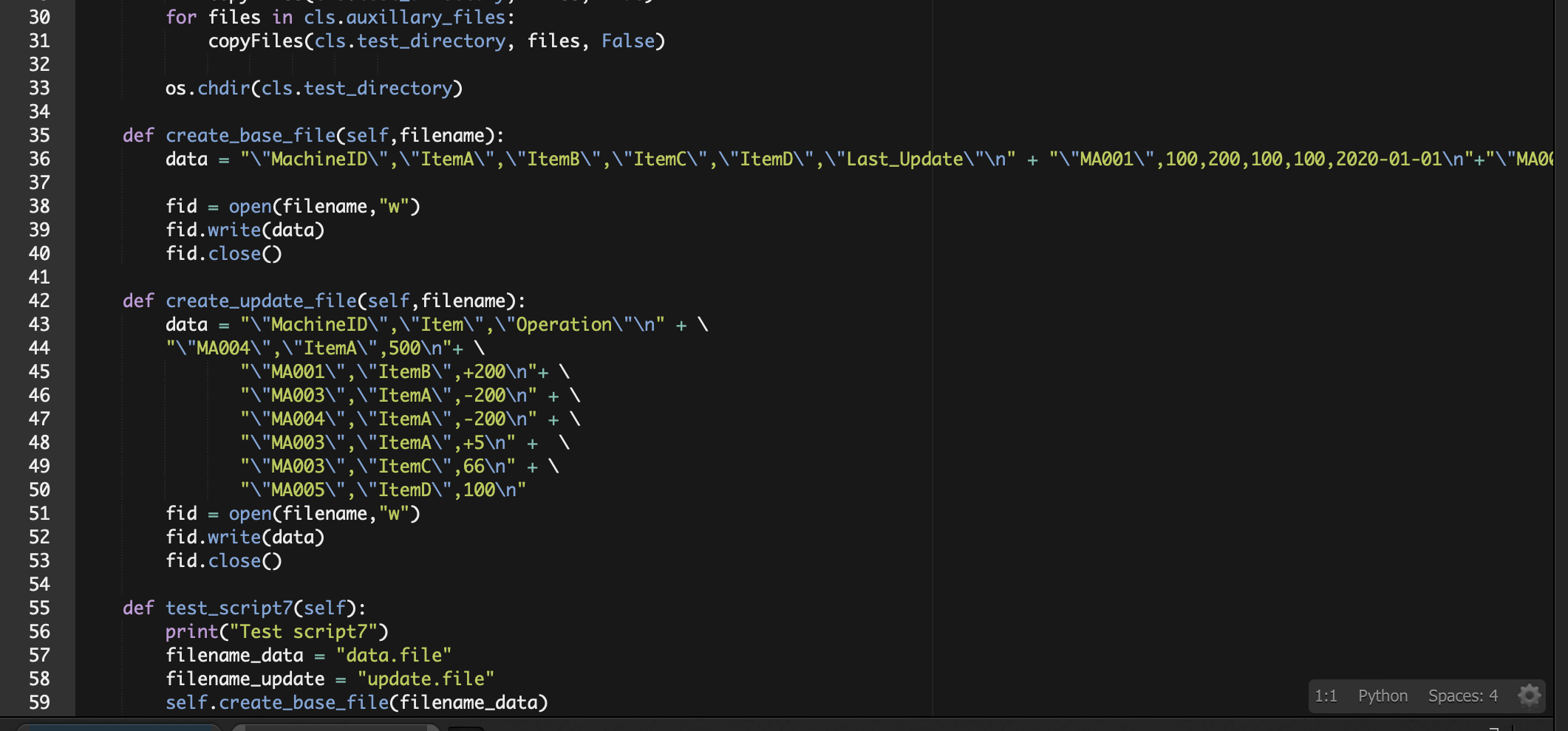 Allow: using loops (such as for do loops, while do | Chegg.com