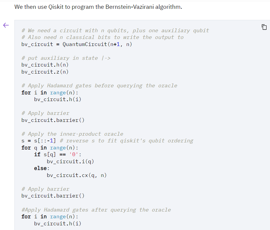 Solved Explain the problem being solved and explain the | Chegg.com