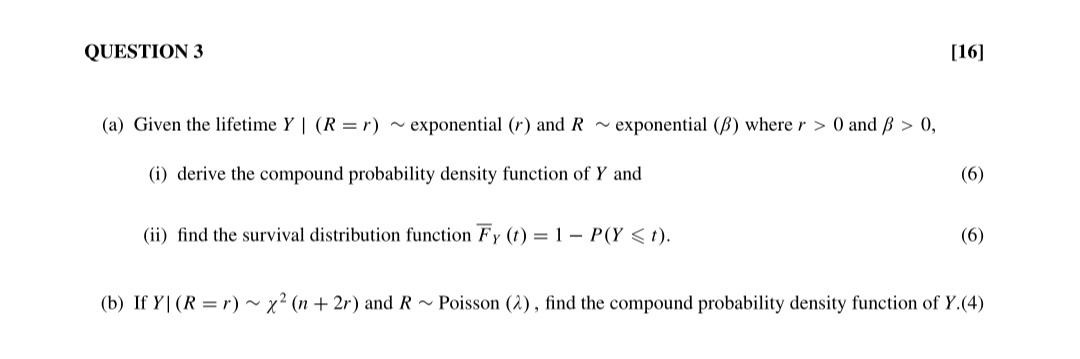 Solved Please assist with detailed answers to all the | Chegg.com