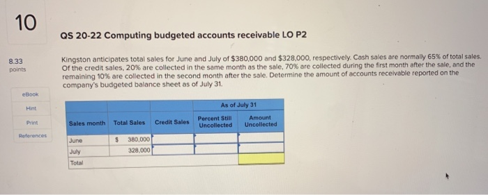 Solved a8on.comw2-paamweb2Findex.htm%23%2Fregistration%2F Ch | Chegg.com