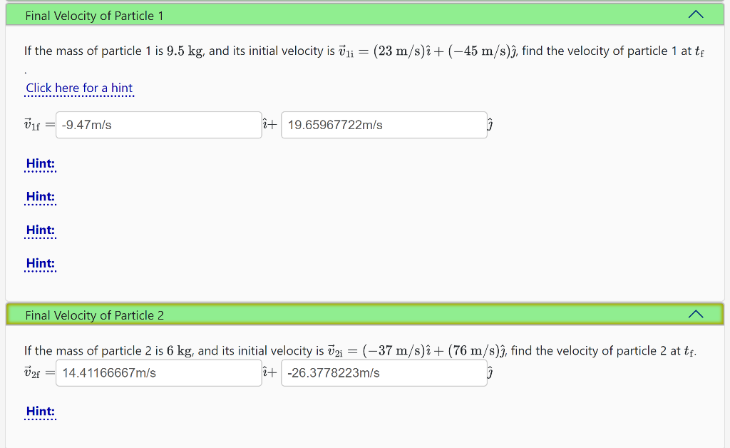 Solved Note: Make sure your calculator is in radian mode for | Chegg.com
