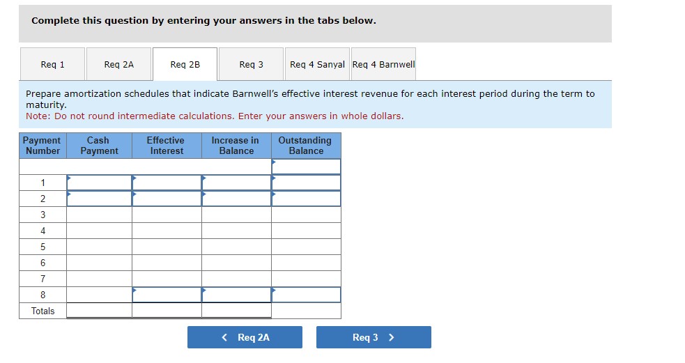 Solved Journal entry worksheet \begin{tabular}{llllll}