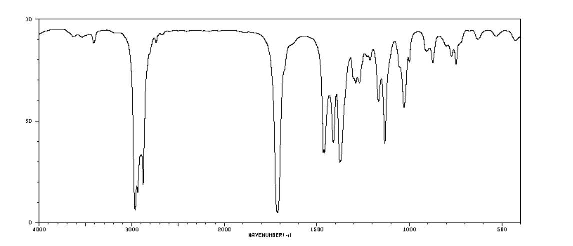 Solved A compound G with molecular formula C7H14O has the | Chegg.com