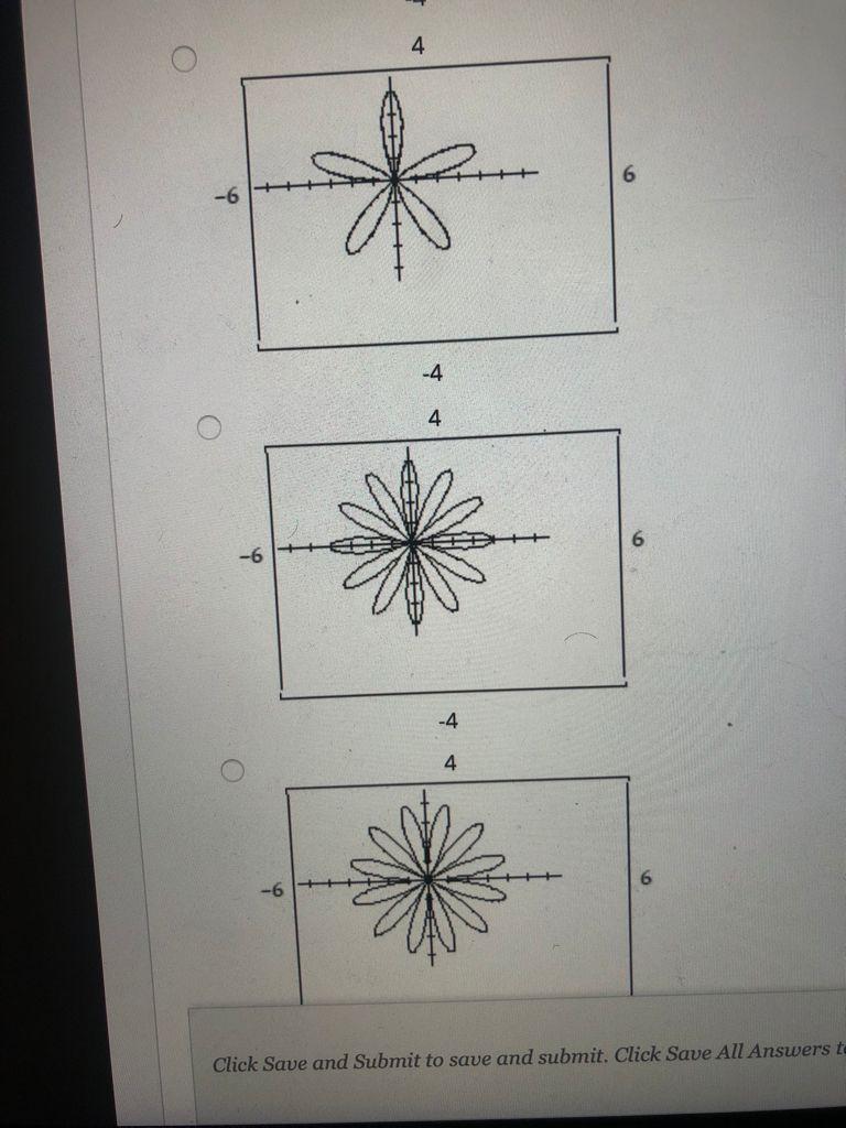 Solved Instructions Multiple Attempts Not allowed. This test | Chegg.com