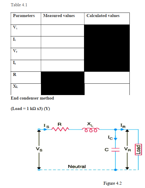 Solved Construct the circuit as show in all figures below | Chegg.com