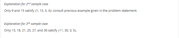Solved C PROGRAMMING LANGUAGE Problem Title : Simple | Chegg.com