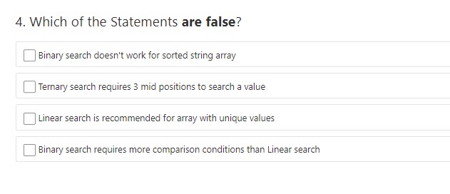 Solved Please solve both . DO fastly . if something have | Chegg.com