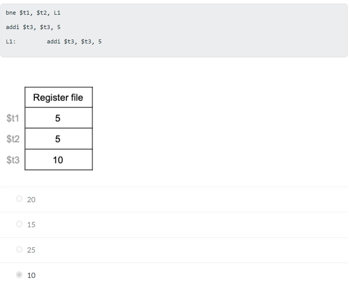 Solved Computer Science someone please help thank you! 1) | Chegg.com