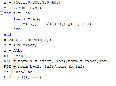 I am having issues getting the code to work properly. | Chegg.com