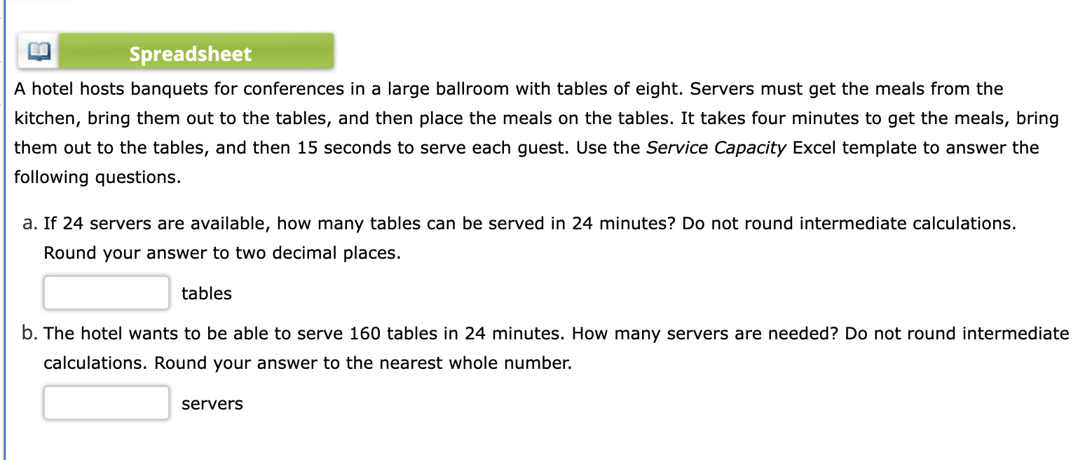 Solved eyboard Navigation Help Suppose a manufacturer of | Chegg.com