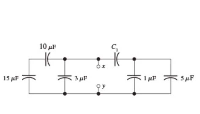 Solved Consider the circuits shown in (Figure 1) and (Figure | Chegg.com