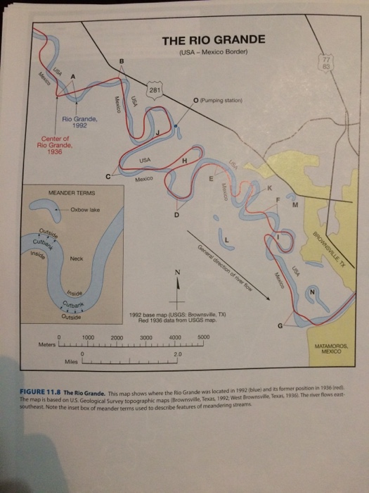 Solved ACTIVITY 11.2 Introduction to Stream Process Name: | Chegg.com