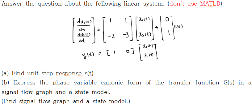 Solved Question | Chegg.com