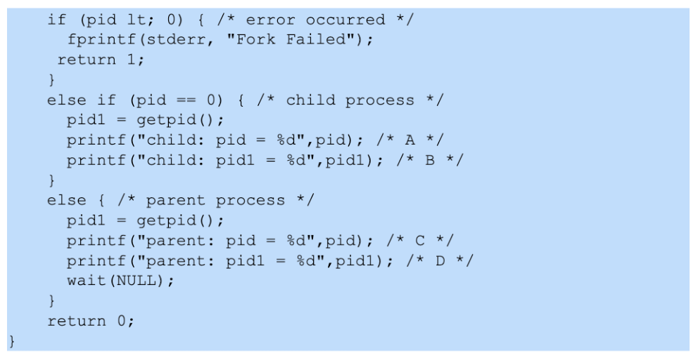 Solved The Collatz conjecture concerns what happens when we | Chegg.com