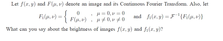Solved Solve with use handwriting:please don't use AI for | Chegg.com