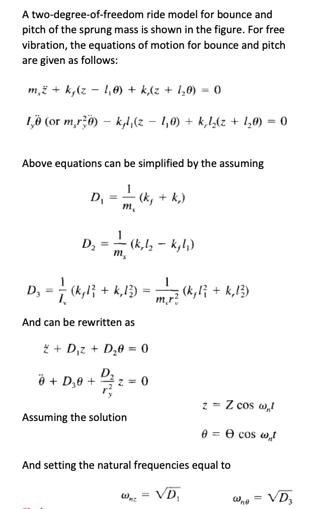BOUNCE PITCH Huy ko 11 l Z-40 REFERENCE z Z+ᏓᎾ kt + & | Chegg.com