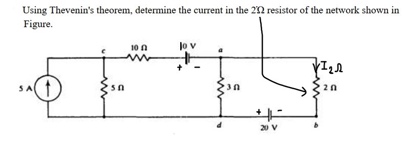 Solved Please use clear front or hand writing, try not use | Chegg.com Solved Please use clear front or hand writing, try not use | Chegg.com