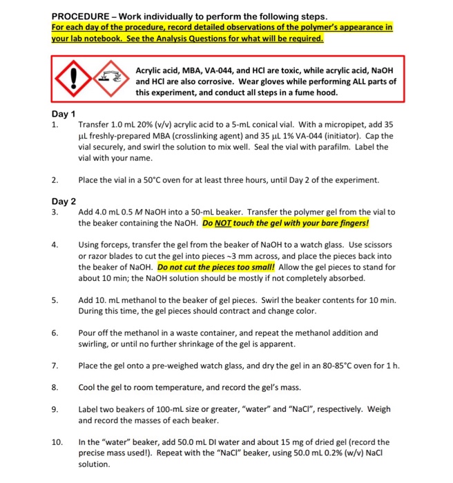 Solved Hi! Could you help me with question NUMBER 3 please | Chegg.com