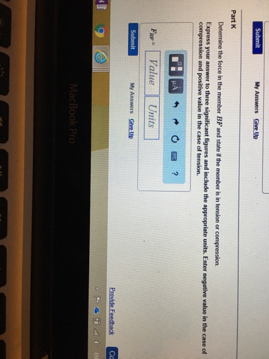 Solved HWK Problem 3.15 Problem Problem 3.15 Consider the | Chegg.com Solved HWK Problem 3.15 Problem Problem 3.15 Consider the | Chegg.com