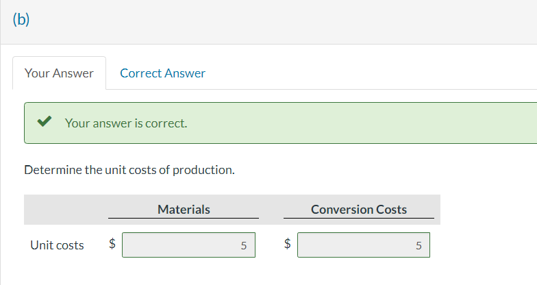 Solved Carla Vista Company has gathered the following | Chegg.com