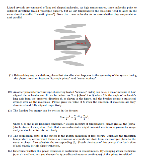 Solved Please Answer this question and show each steps!!! | Chegg.com