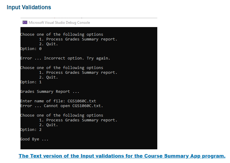 Solved (C++) I need help creating a code for this program in | Chegg.com