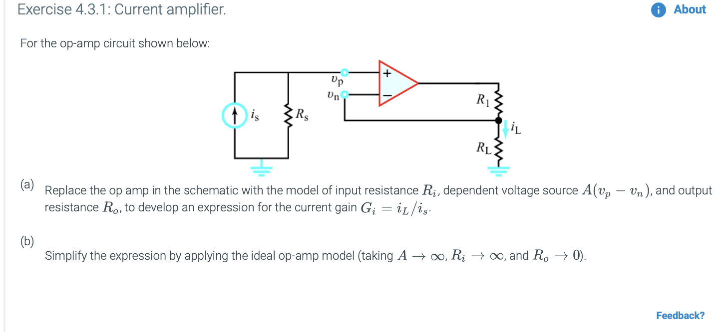 Solved MUST SHOW ALL WORK CLEARLY AND USE MATRICES WHEN | Chegg.com