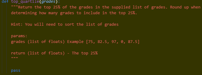 Solved Need some help with this. My main problem is that I | Chegg.com