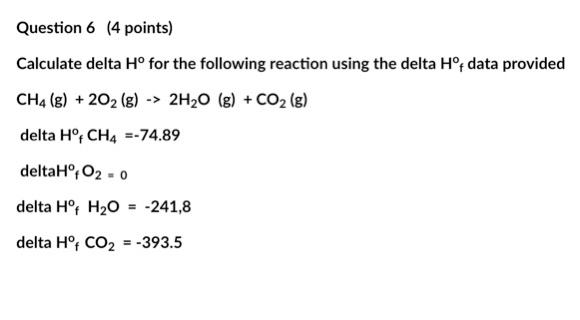 Solved delta Tb = - Kb Cm Kb water = 0.512 BP pure water = | Chegg.com