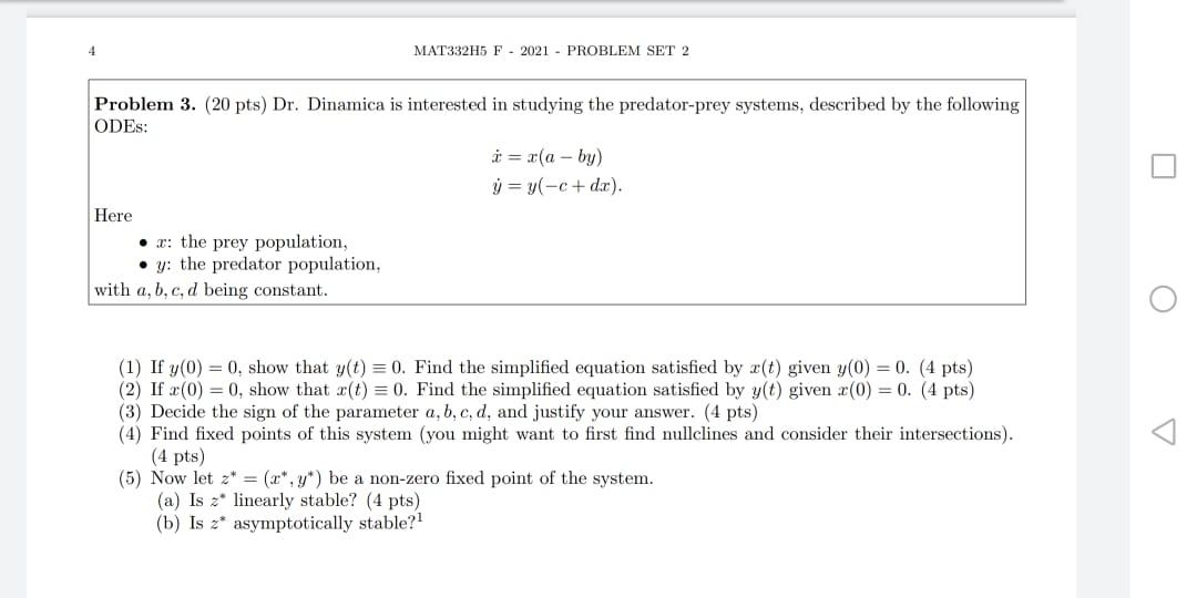 Solved kindly send me ans in one hour i will rate your | Chegg.com