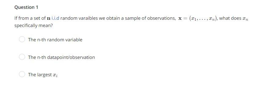 Solved This multiple choice question requires you to solve | Chegg.com