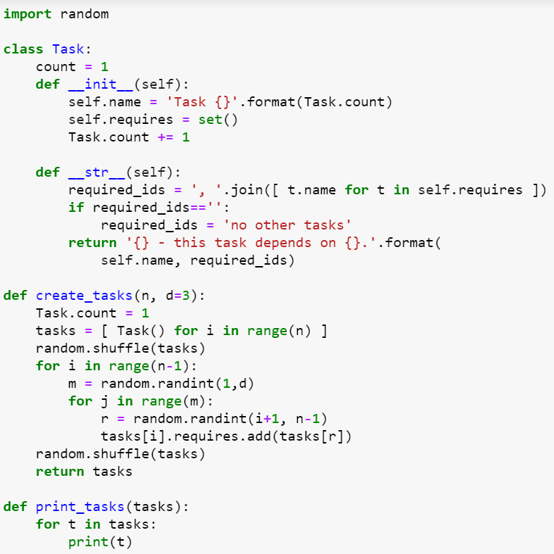This is a 2 part problem. Please provide the answer | Chegg.com