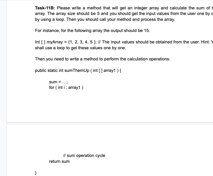 Solved could you help me on this question. I couldnt find | Chegg.com