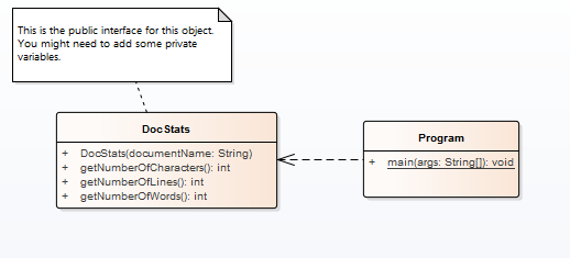 Solved You are going to write a program that gathers | Chegg.com