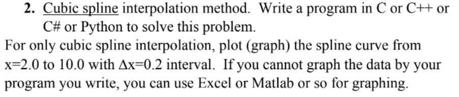 Solved Consider the table below: AB-CD: The first 2 and the | Chegg.com