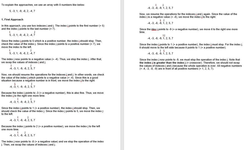 Solved Write A C Or Java Program Called Hw41cpp 8766