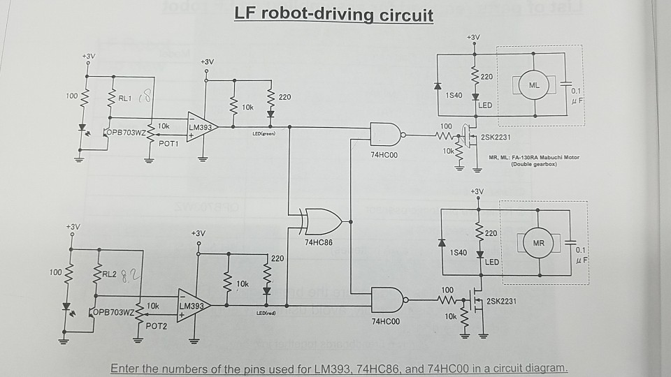 Question | Chegg.com