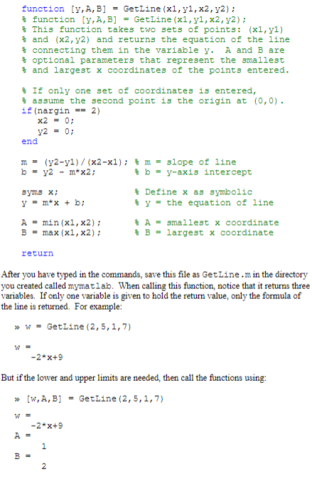 Solved Many simple loading problems involve taking the | Chegg.com
