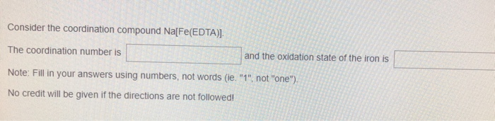 Solved Click to see additional instructions What is the pH | Chegg.com