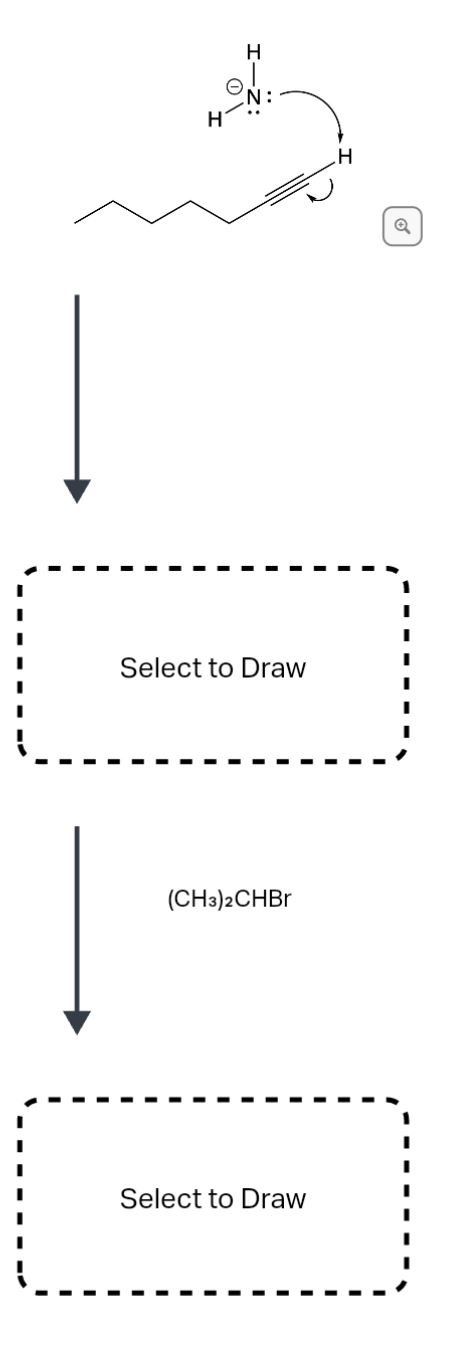 Solved Q Br−Q Select to Edit PhCH2Br Select to EditQ Select | Chegg.com