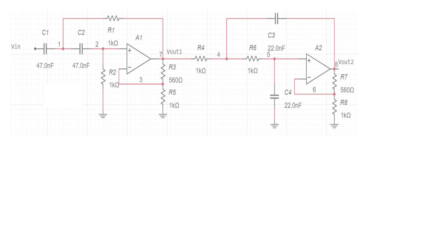 Solved Using Laplace Transforms and nodal analysis, derive | Chegg.com