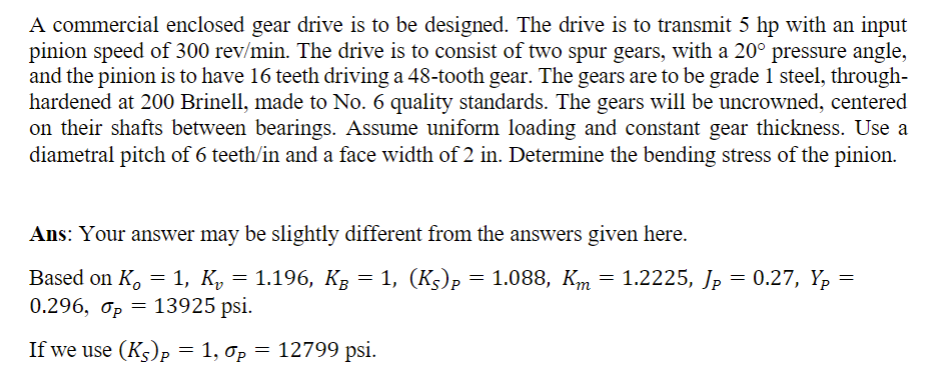 Solved help | Chegg.com