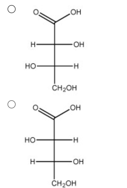 Solved Determine whether the following compound is optically | Chegg.com