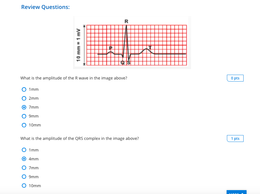 Solved Referring to the image above, determine what is | Chegg.com